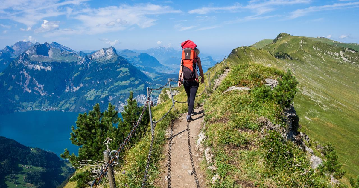 RubyKaigi 2023 参加記 #11 - Load gem from browser (Day 3) | Wantedly Engineer Blog