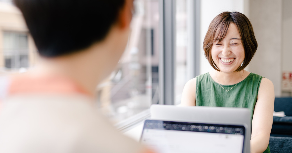 バグを許さないプロダクト企画の構築や運用を担うQAエンジニアを募集！ - 株式会社HRBrainのQAエンジニアの採用 - Wantedly