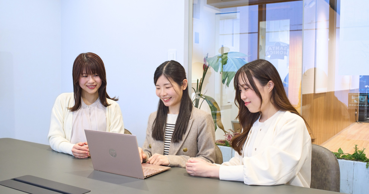 バックエンドエンジニア募集｜PHP,JAVA,MySQL｜独学者OK！！ - 株式会社CONVICTIONのWebエンジニアの採用 - Wantedly