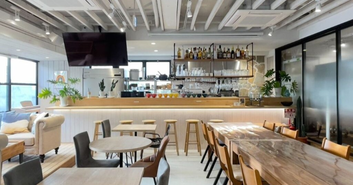 ITサポート！PMOキャリアを歩んで目指すIT業界デビュー！研修サポートも - 株式会社エイトのエンジニアリングの採用 - Wantedly