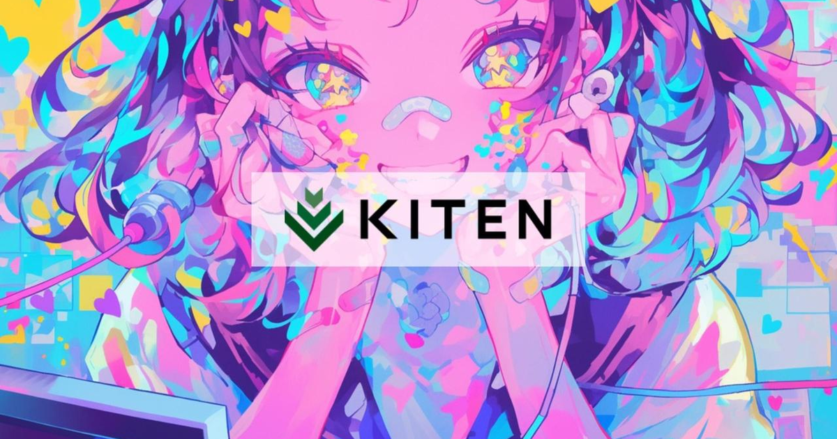 経験0から90%の新規メンバーが3ヶ月で売上1000万マーケターになれる！ - 株式会社KITENのWebマーケティングの採用 - Wantedly