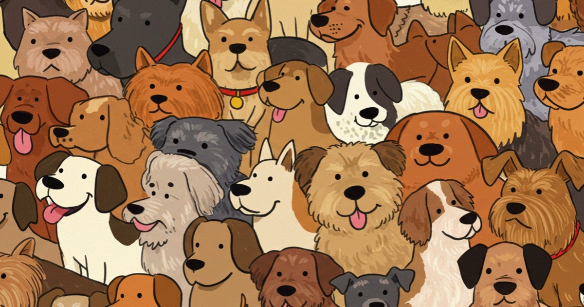 みんなでわくわくをひろげませんか？Webエンジニア集合！ - 合同会社aciassのWebエンジニアの採用 - Wantedly