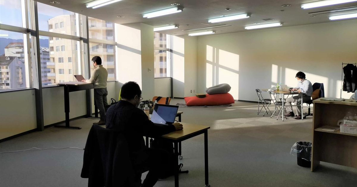 お客様にうれしいをお届けするQAエンジニア募集！ - (株) HoneycomeのQAエンジニアの採用 - Wantedly