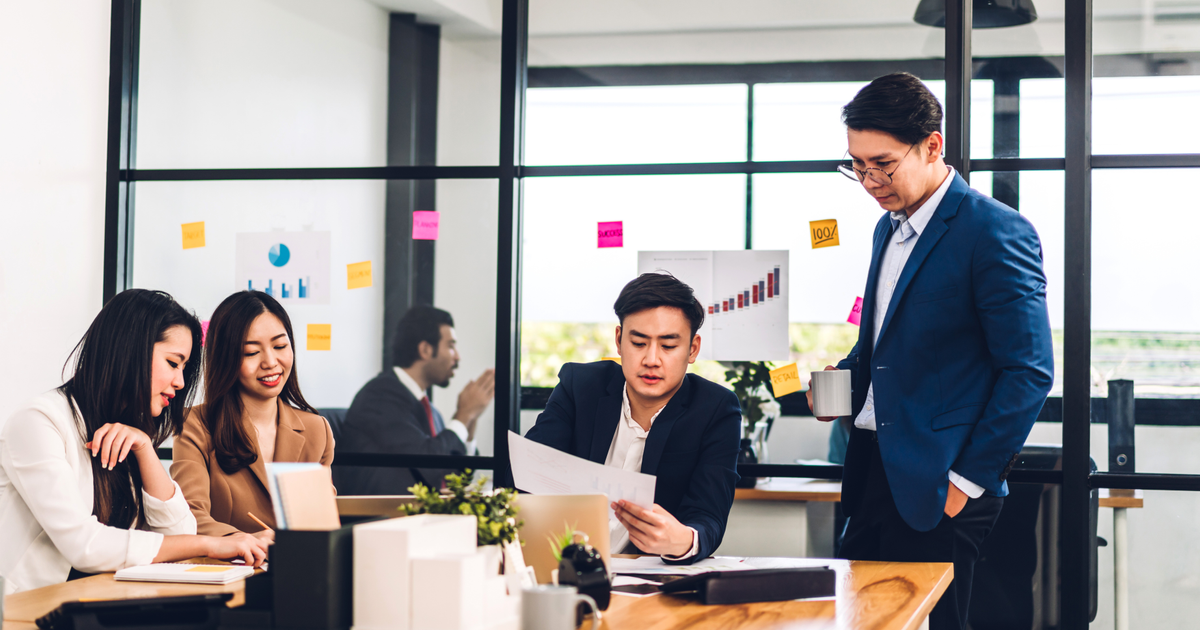 人気の長期リプレイス案件！Windows10端末の入替メンバーWANTED - Filanza株式会社のインフラエンジニアの採用 - Wantedly