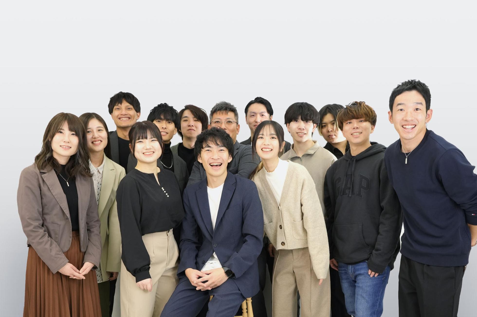 Reactエンジニア募集中！自由度高く、技術を極めるチャンス！ - 株式会社EngineerforceのWebエンジニアの採用 - Wantedly