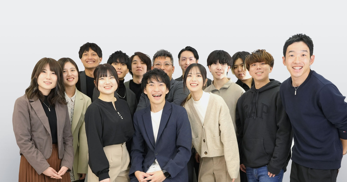 Reactエンジニア募集中！自由度高く、技術を極めるチャンス！ - 株式会社EngineerforceのWebエンジニアの採用 - Wantedly