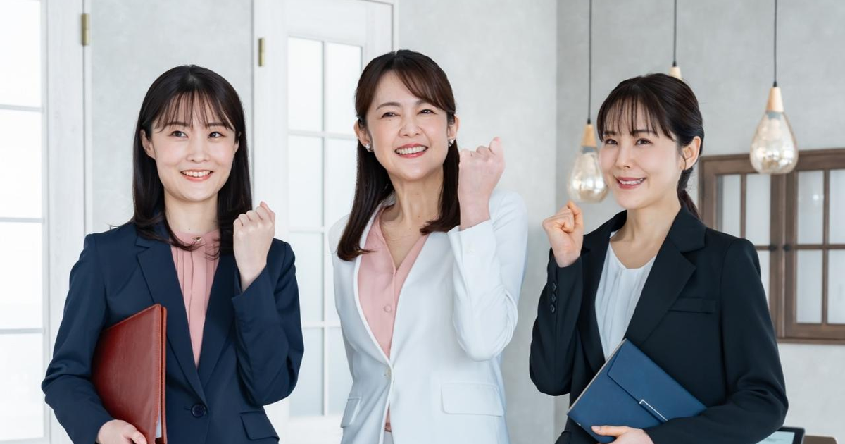 エンジニアへの挑戦を応援。まずは実績作りをしたい方大歓迎！ - 株式会社CMatrixのWebエンジニアの採用 - Wantedly