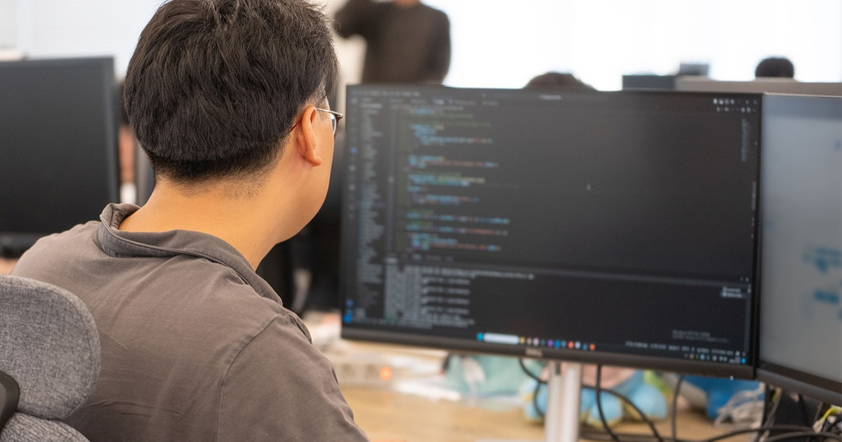 あなたのデータ分析力で会社をより高みへ！機械学習・Pythonエンジニア - 株式会社Skyfallのエンジニアリングの採用 - Wantedly