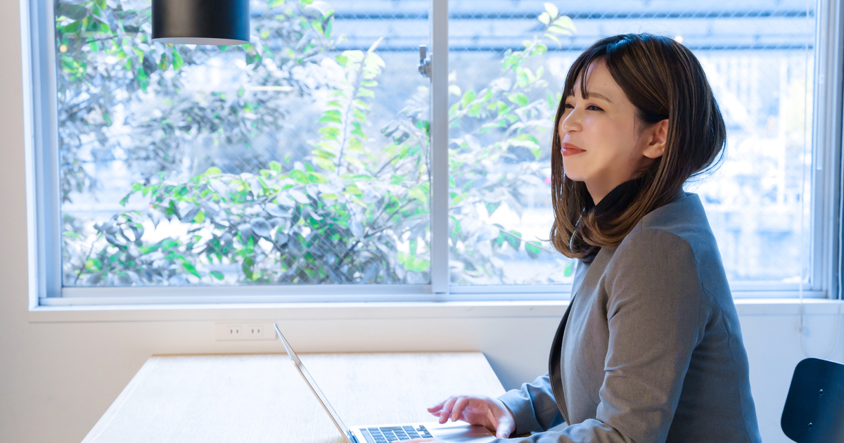 接客経験者歓迎！ホスピタリティを活かし、ありがとうを直接いただく仕事です！ - 株式会社Spiristarの人事の採用 - Wantedly