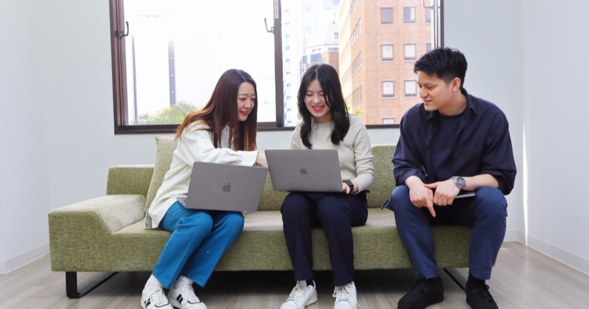 注目のSaaS市場で開発をリードしたいフルスタックエンジニア募集！ - Onebox株式会社のWebエンジニアの採用 - Wantedly