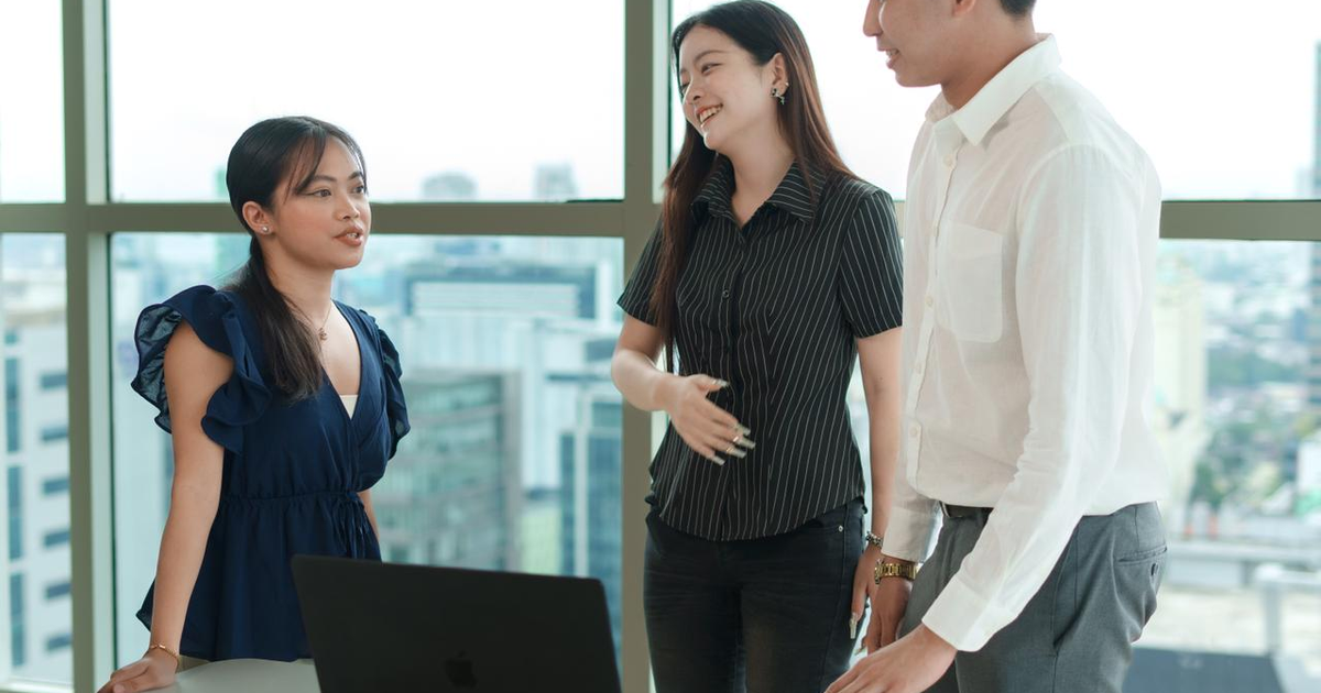 海外転職！オンライン英会話のQAテスターチーム率いるリーダー募集！ - 株式会社ネイティブキャンプのQAエンジニアの採用 - Wantedly