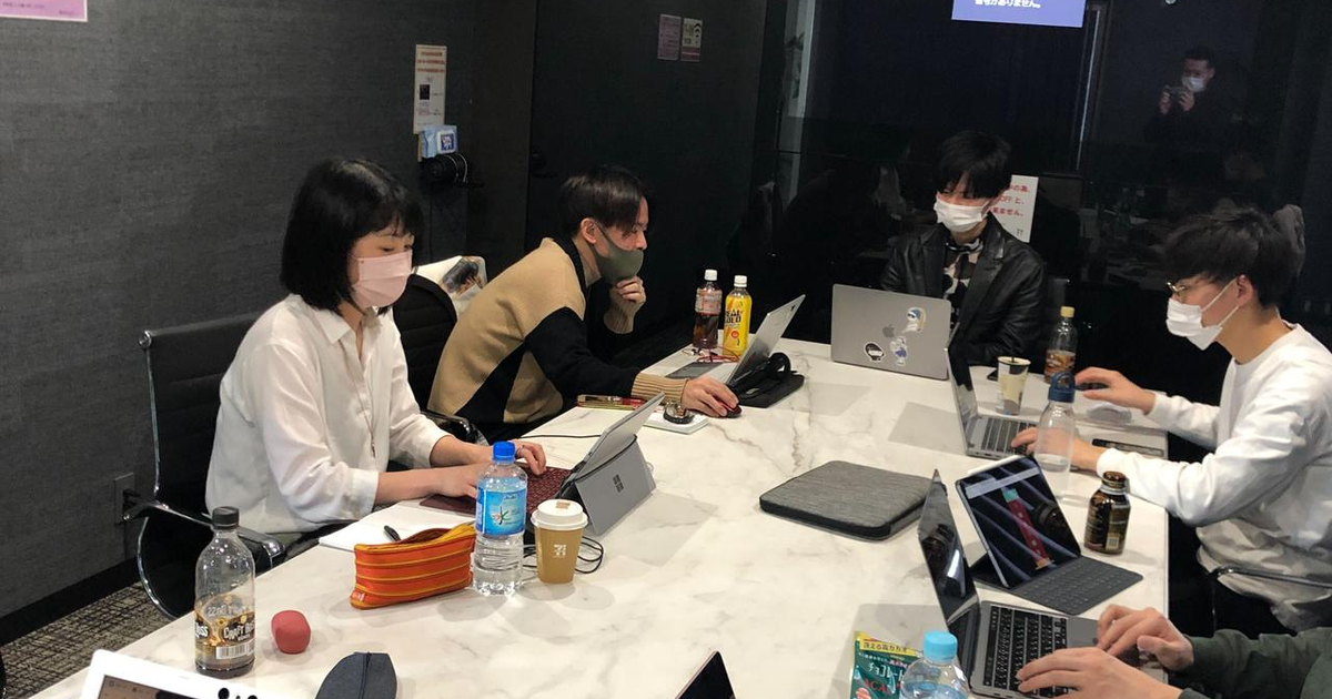 Python カリキュラムから参画者多数 最短1か月～参画者あり - 株式会社iRupのシステムエンジニアの採用 - Wantedly