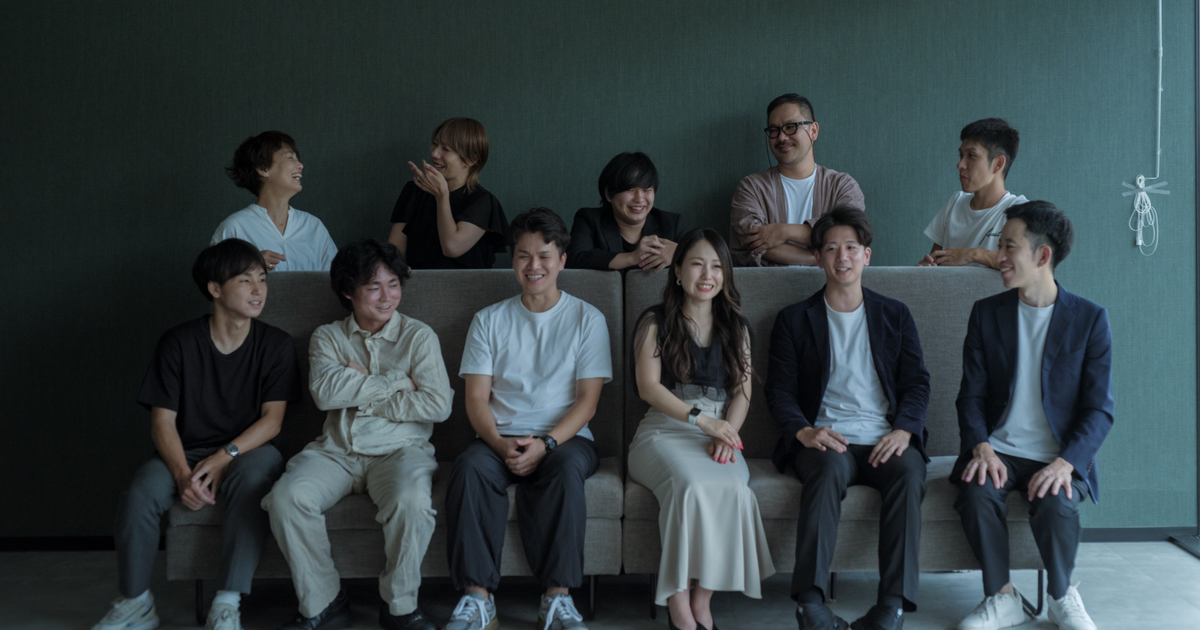 中国語・英語を活かす！ECベンチャーで商品企画・開発インターン！ - forest株式会社のWebマーケティングの採用 - Wantedly