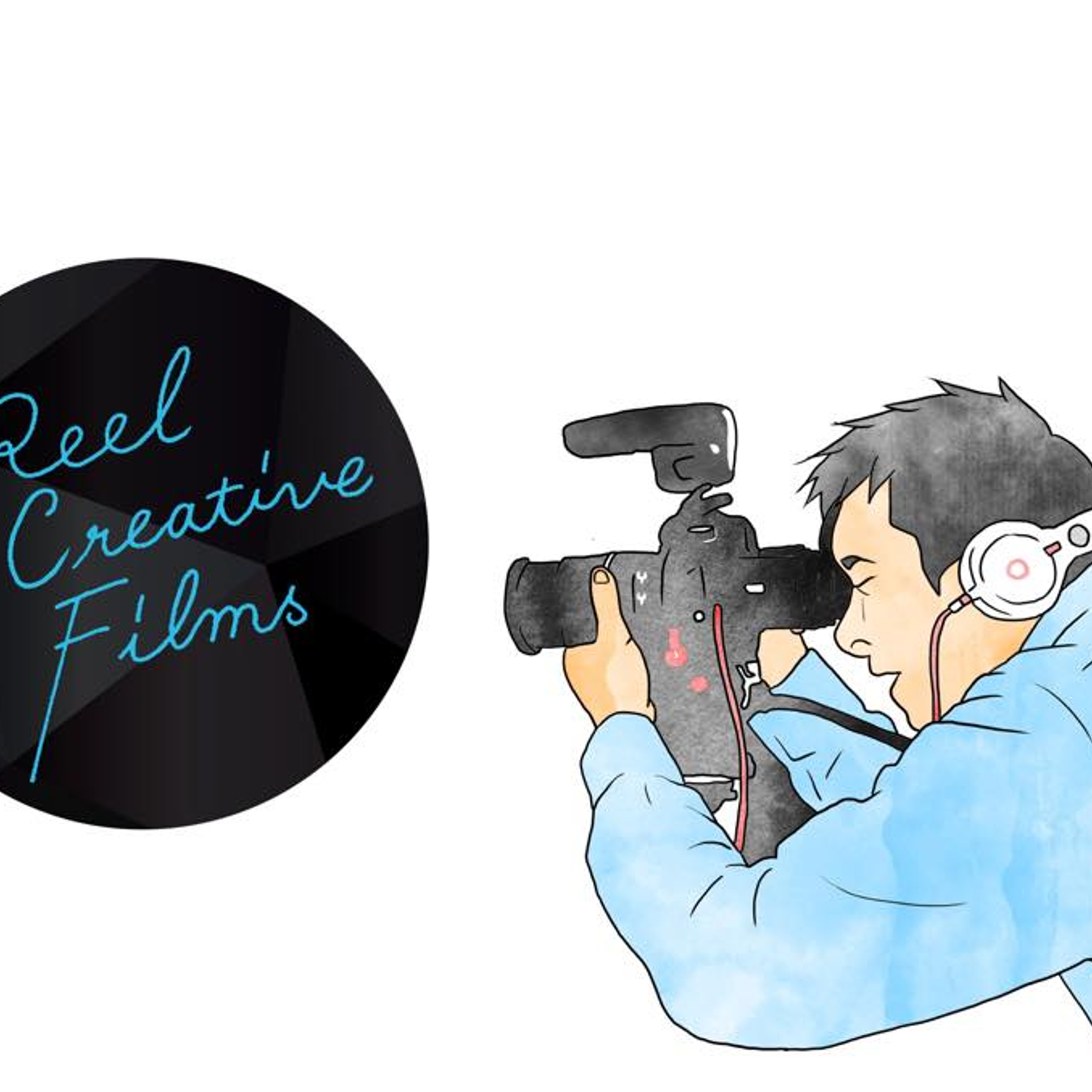 Reel Creative Filmsの働き方とストーリー - Wantedly