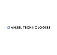 スクール卒、独学もOK。Anselなら意欲があればデザイナーを目指せます！ - 株式会社Ansel TechnologiesのUI/UXデザイナーの採用 - Wantedly