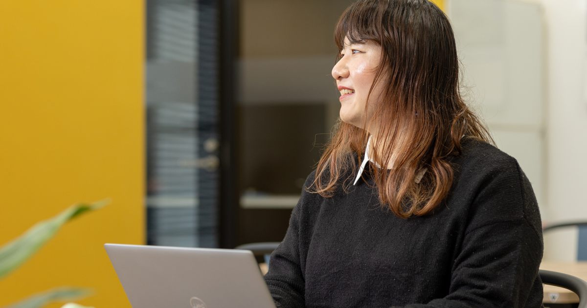 IT×カスタマーサポート経験｜IT企業のコールセンター運営をお任せします！ - IIJエンジニアリングのカスタマーサクセス・サポートの採用 - Wantedly