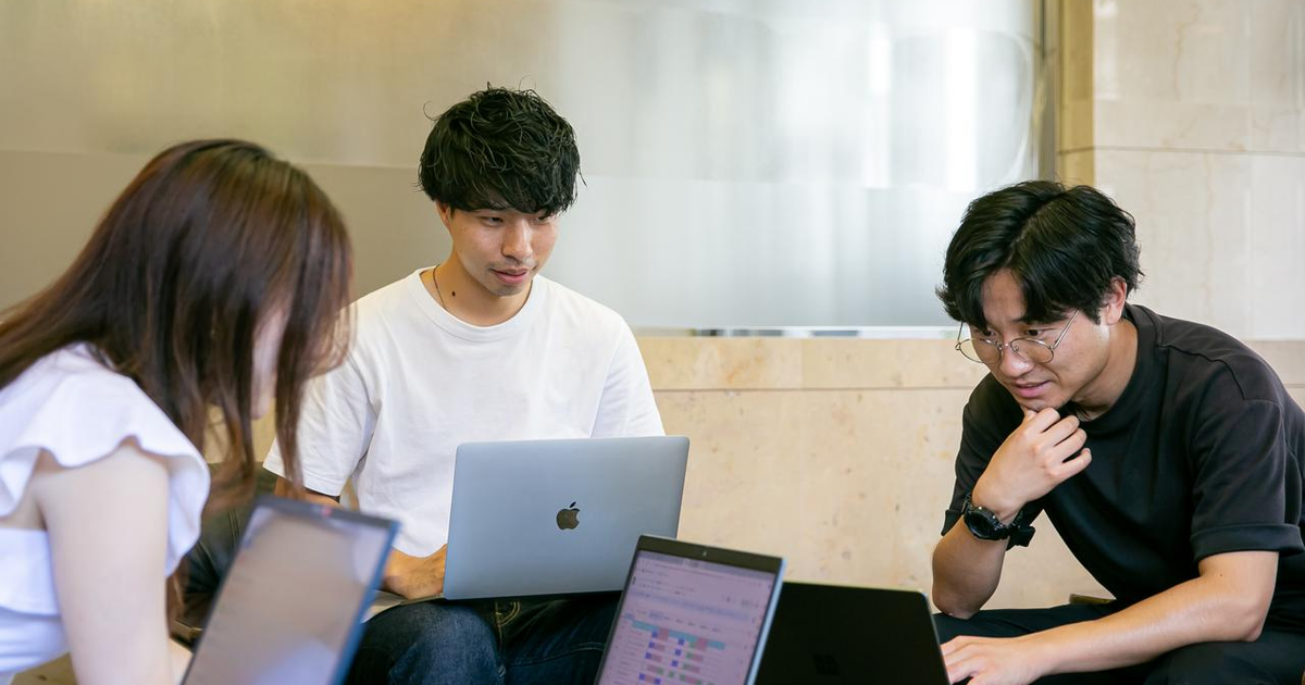 Unityの力で未来を創る！C#エンジニアを求めています！ - 株式会社HLTのシステムエンジニアの採用 - Wantedly