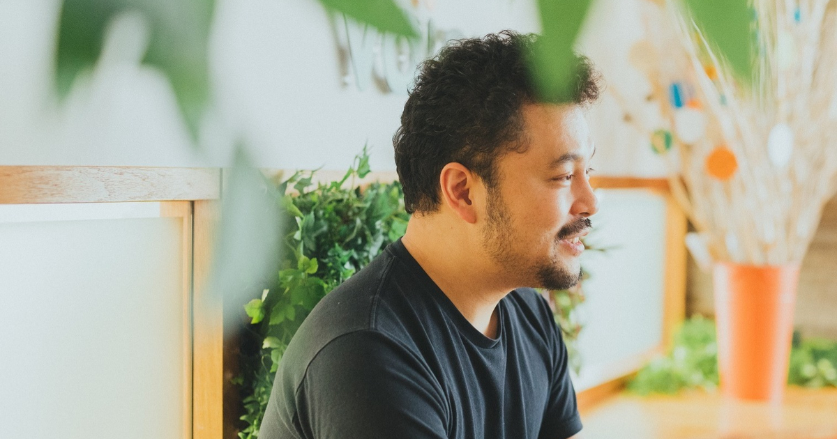 Voicyを誰もが利用するサービスへ。CMO候補を募集！ - 株式会社Voicyのマーケティング・PRの採用 - Wantedly