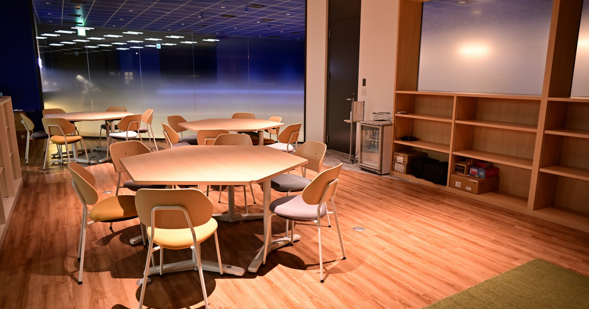 IPO準備中！グローバルに展開するNintで総務責任者を探しています！ - 株式会社Nintの人事の採用 - Wantedly