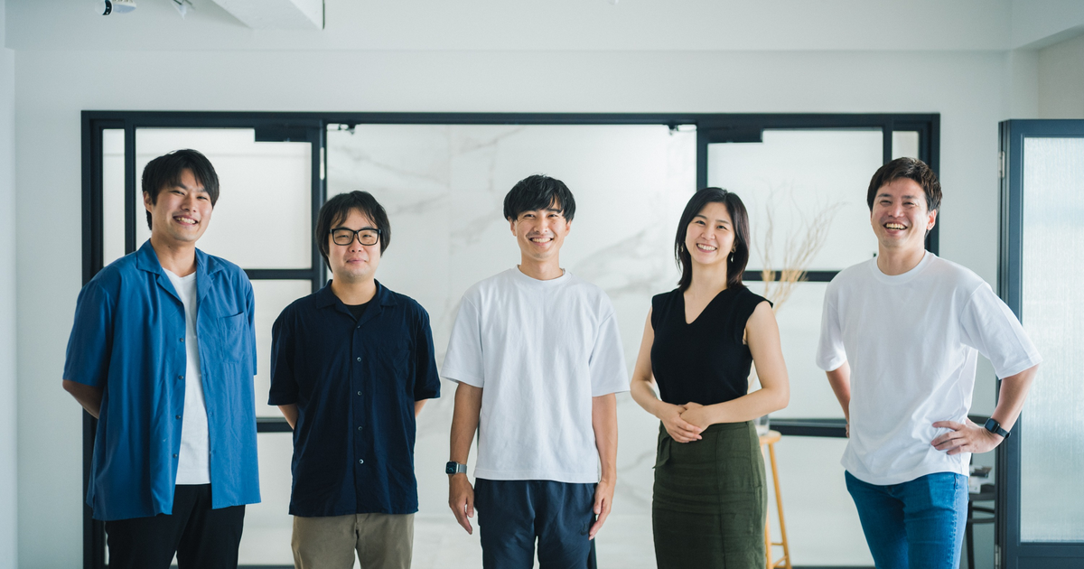 成長を続ける自社SaaSプロダクトのQAエンジニアを募集！ - ナインアウト株式会社のQAエンジニアの採用 - Wantedly