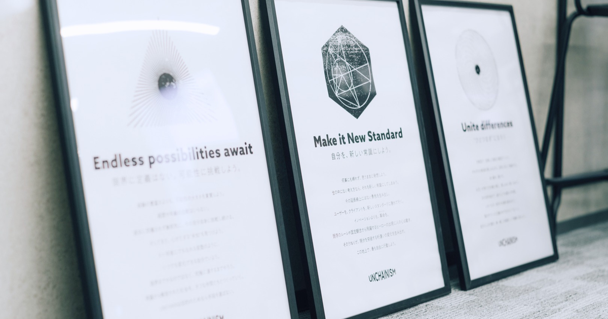 急成長の自社サービスを創る！React/TypeScriptエンジニア募集 - 株式会社UNCHAINのWebエンジニアの採用 - Wantedly