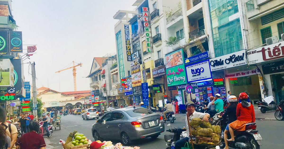 ベトナム進出のITベンチャー企業！ゼロスタートでエンジニア始めませんか！？ - 株式会社PLETECHのWebエンジニアの採用 - Wantedly