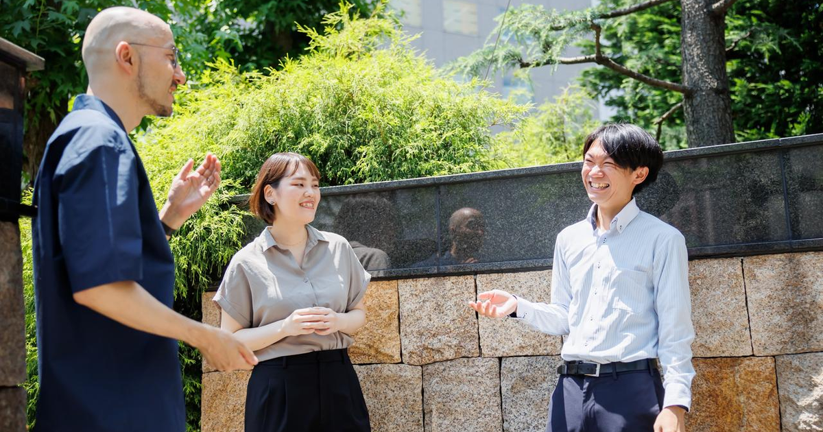 経験なくてもOK｜クライアント様の想いを引き出し、カタチにする。 - 株式会社Beansのカスタマーサクセスの採用 - Wantedly