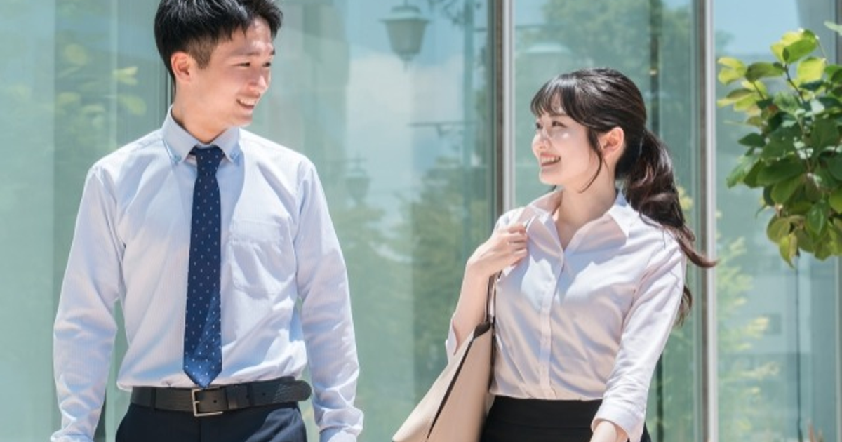 気軽にお話ししませんか？0からエンジニアになるなら、Bewinへ！ - 株式会社 Be winのシステムエンジニアの採用 - Wantedly