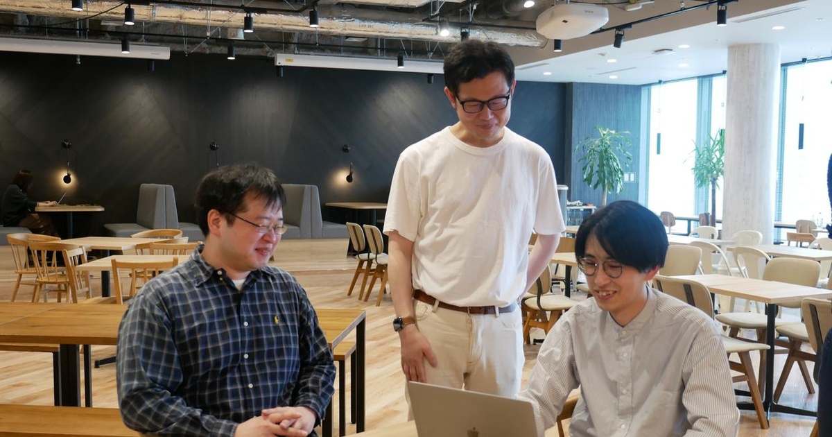 最近話題の量子コンピューターに携わりたい人集まれ！！ - 株式会社Quemixのエンジニアリングの採用 - Wantedly