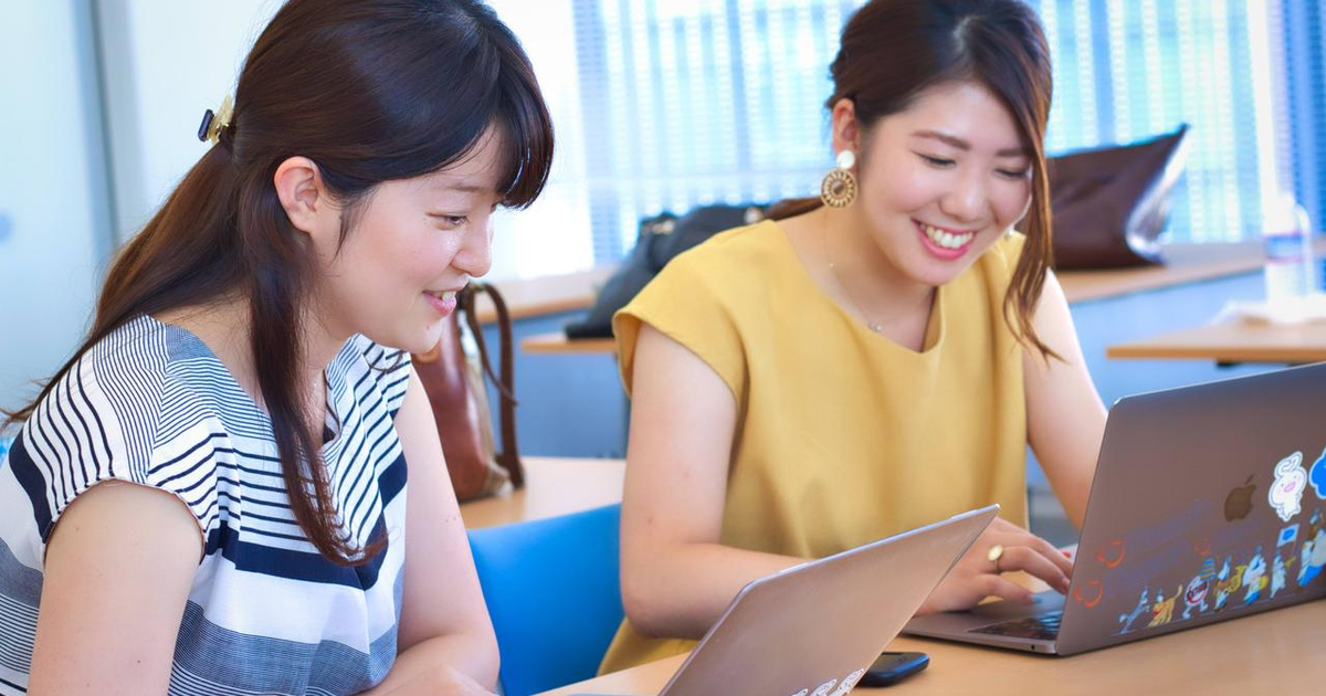 様々な技術に触れ成長したい！AWSエンジニアを極めていきたい方を募集！！！ - Peach株式会社のインフラエンジニアの採用 - Wantedly