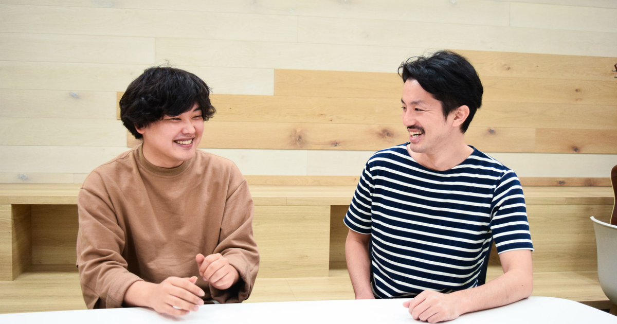 流行をつかみゲーム関連のエンタメコンテンツを展開！新規事業ディレクター募集 - 株式会社GameWithのPM・Webディレクションの採用 - Wantedly