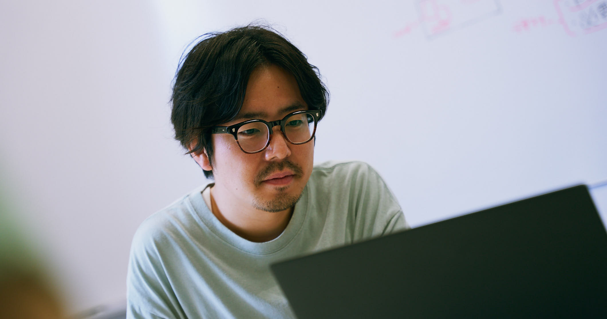 音楽アーティストを起用したゲームアプリのデジタルマーケティング担当を募集！ - 株式会社10ANTZのWebマーケティングの採用 - Wantedly