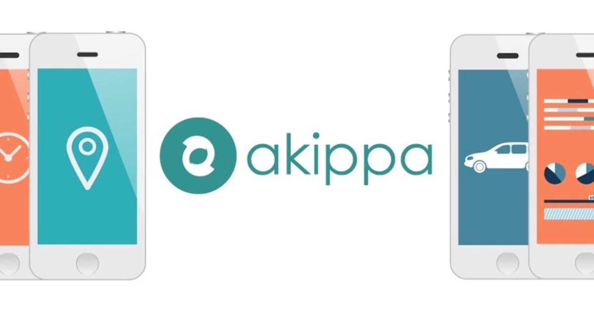 《東京オフィス勤務》akippaの将来を担う営業マネージャー求む！ - akippa株式会社のセールス・事業開発の採用 - Wantedly