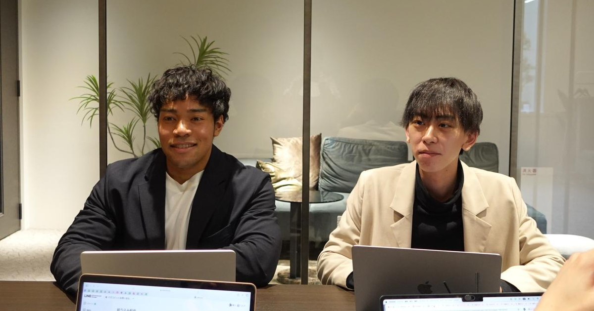 圧倒的成長｜CMO直下でtoC営業のスキルを身につけよう！ - 株式会社LinkUpのセールス・事業開発の採用 - Wantedly