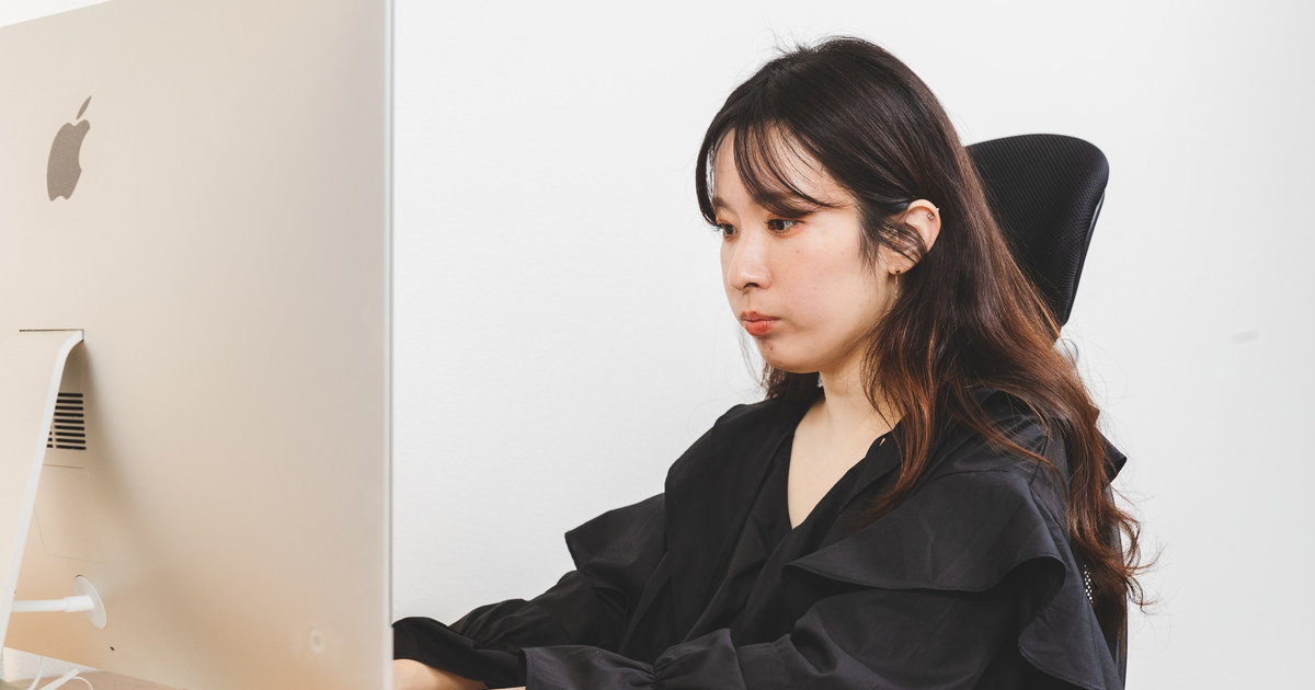 キャリアプランナー｜人材業界にイノベーションを起こす一員に！ - PISTEC株式会社のマーケティング・PRの採用 - Wantedly