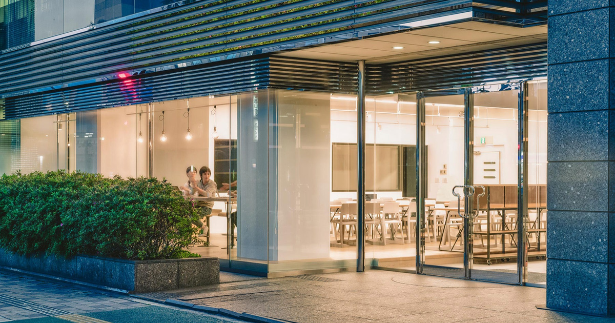 SOS！ 移住者大歓迎！ 事業拡大によるゲームCS部門の組織責任者募集！ - 株式会社SHIFT PLUSのカスタマーサポートの採用 - Wantedly