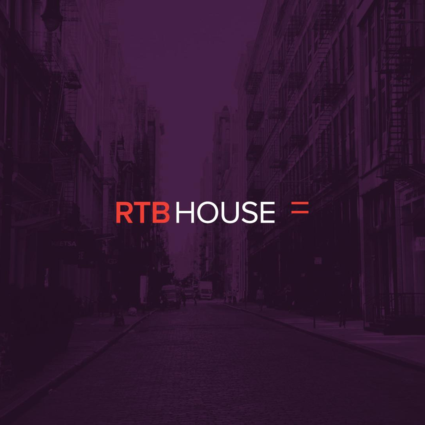 RTB House Japanの会社情報 - Wantedly