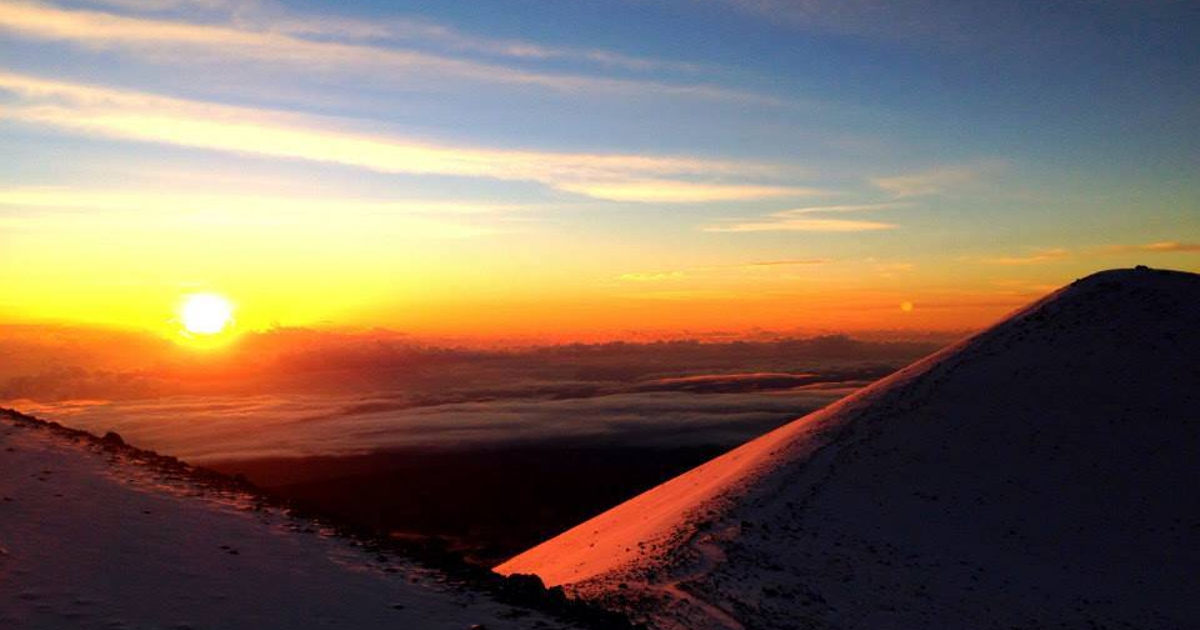 セールス経験を活かし、HRtechでエンジニア採用に変革を起こす！ - 株式会社make standardsのセールス・事業開発の採用 - Wantedly