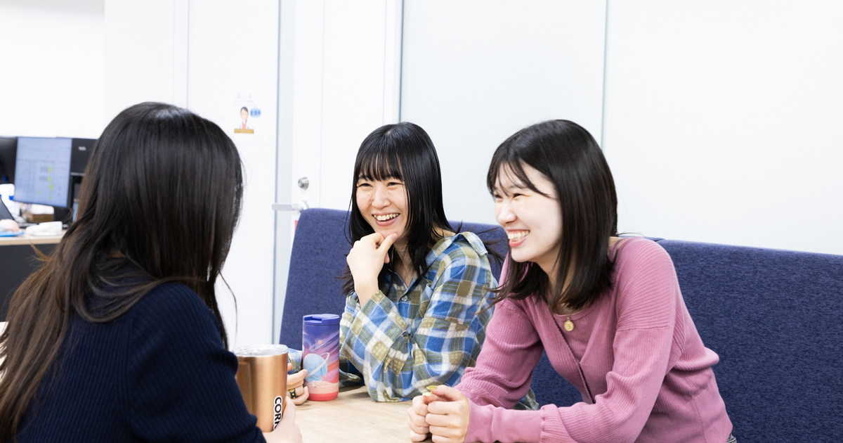 急成長ECのコアポジション！洋菓子バイヤーMgrとして活躍しませんか？ - 株式会社Cake.jpの法人営業の採用 - Wantedly