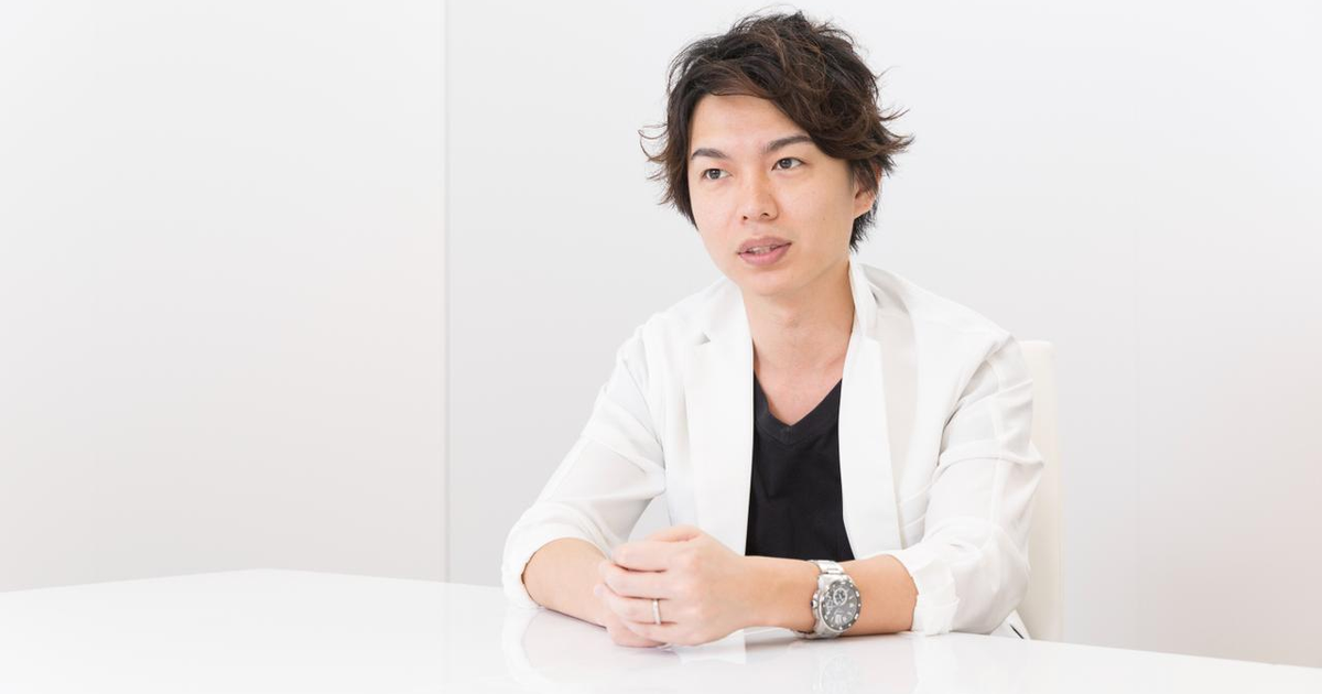 Vue/React.jsでモダンな開発／画面周りのプロになりませんか？ - 株式会社FAIR NEXT INNOVATIONのWebエンジニアの採用 - Wantedly