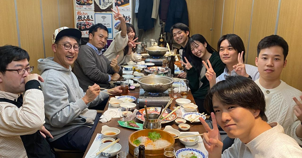 Python･RubyでWebサービス開発！好奇心旺盛なエンジニアを募集！ - 株式会社A.I Consultingのシステムエンジニアの採用 - Wantedly