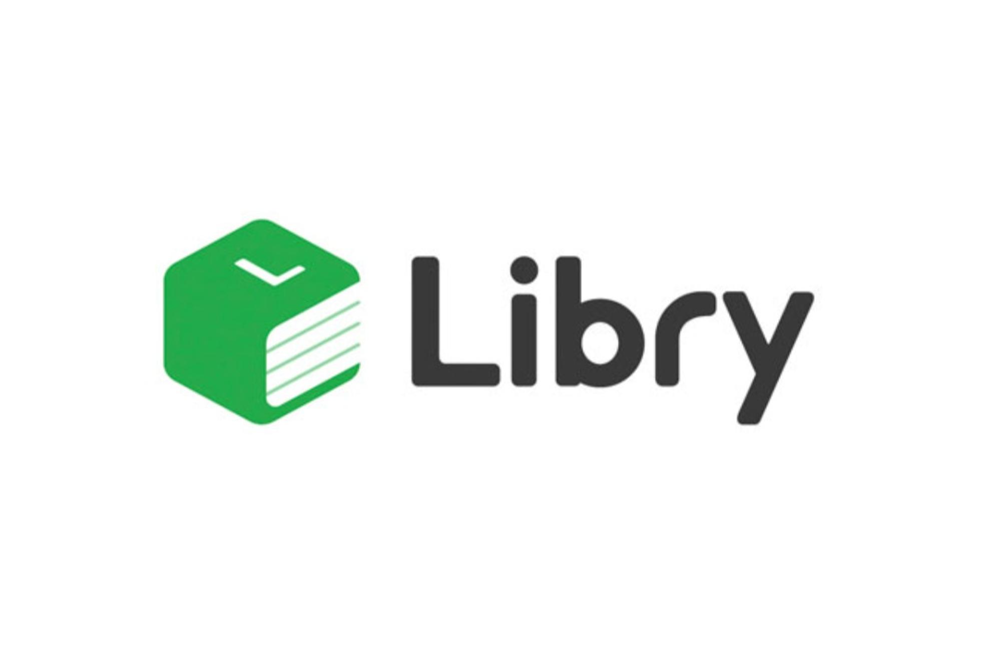 カスタマーサクセスリーダー候補/先生と協働し教育のデジタル化を促進！ - 株式会社Libryのカスタマーサクセスの採用 - Wantedly