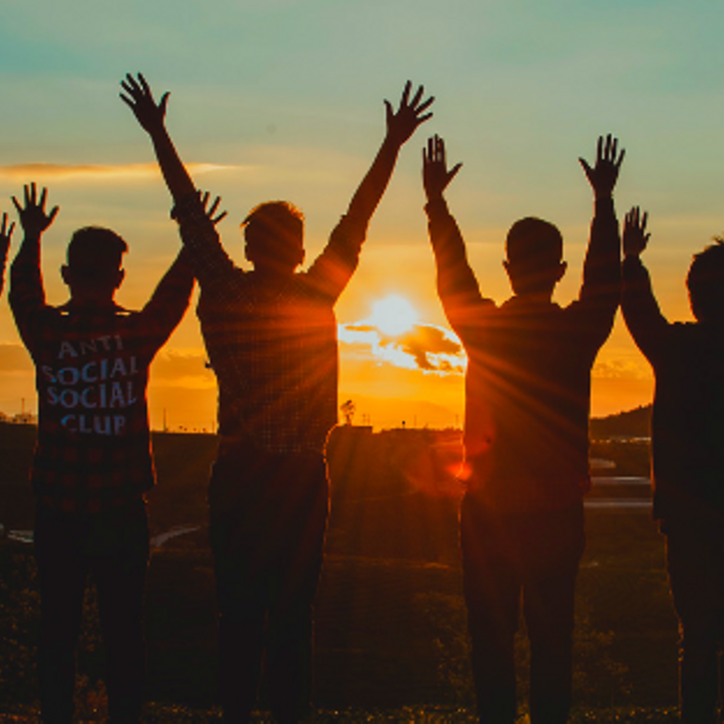 About raiSE SG - Wantedly