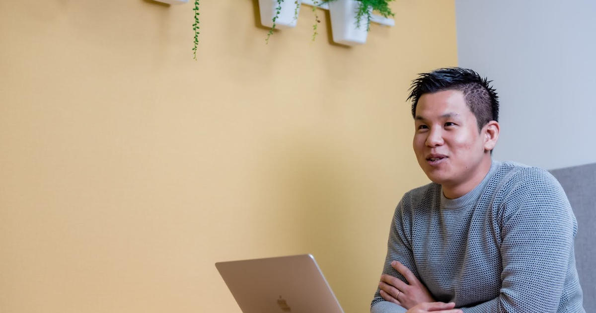 中国企業の日本進出に関わる！クロスボーダー事業責任者募集！！ - 株式会社Nintの事業開発の採用 - Wantedly