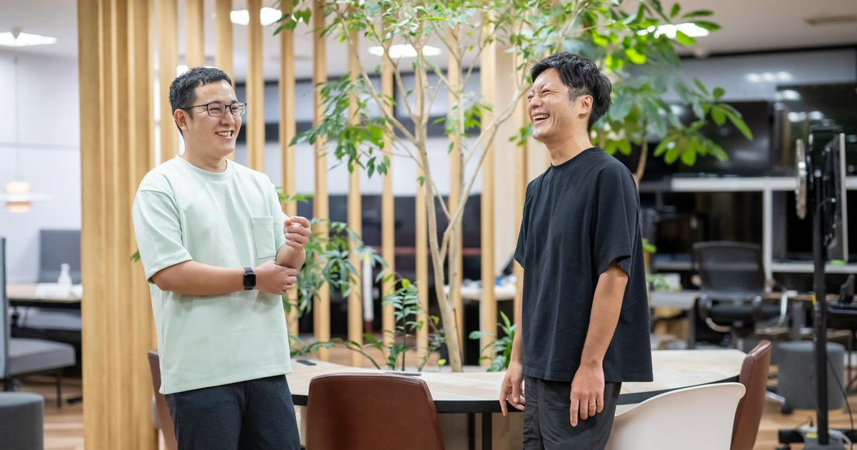 オープンポジション：TVerのプロダクトマネージャー/開発ディレクター - 株式会社TVerのPM・Webディレクションの採用 - Wantedly