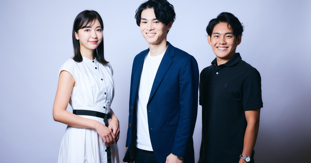 Javaを使いこなして、技術を社会に役立てたいITエンジニア募集！ - Marvel株式会社のWebエンジニアの採用 - Wantedly