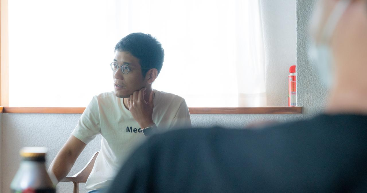 医療Tech | 製薬向けソリューション営業・BizDev ＊リーダー候補 - 株式会社Mediiの法人営業の採用 - Wantedly