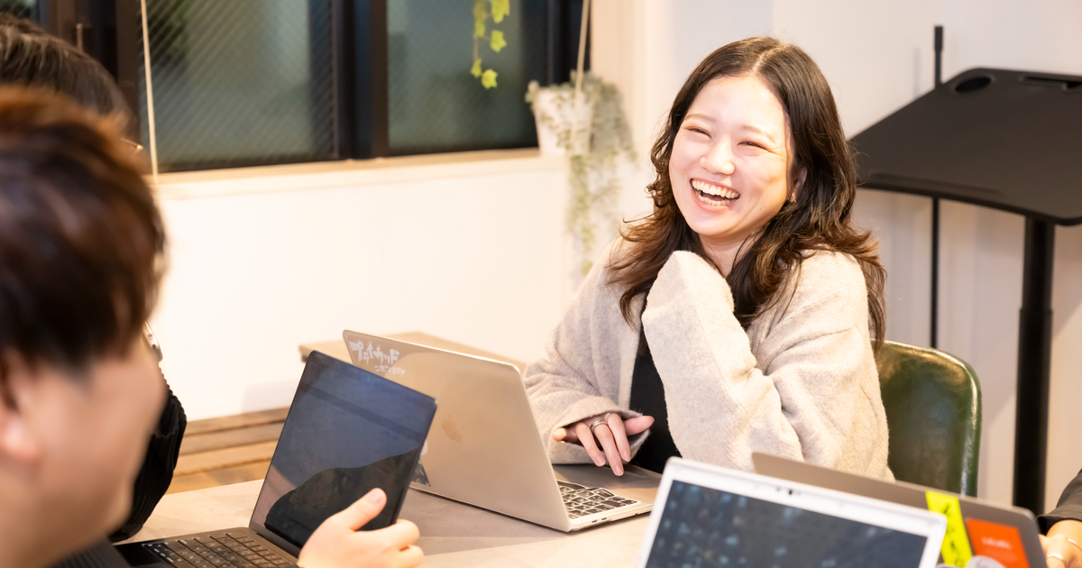 経営と直結するデザイン｜広告×ブランドのデザイナー求む！ - 株式会社Xmakerのデザイン・アートの採用 - Wantedly