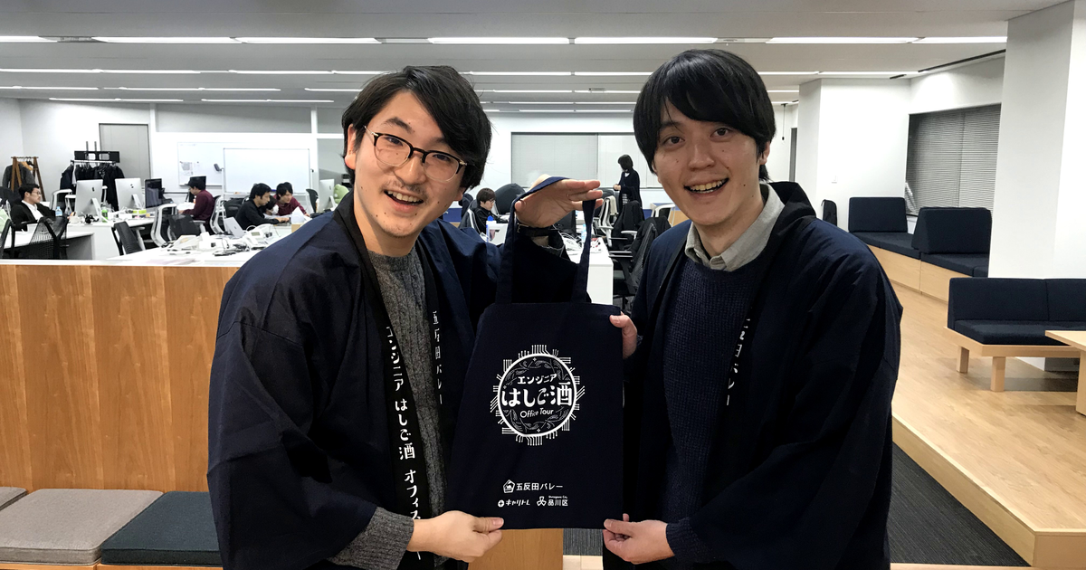 Patheeの未来を担う！ベストな開発体制を戦略的に構築するCTO候補募集 - 株式会社PatheeのWebエンジニアの採用 - Wantedly