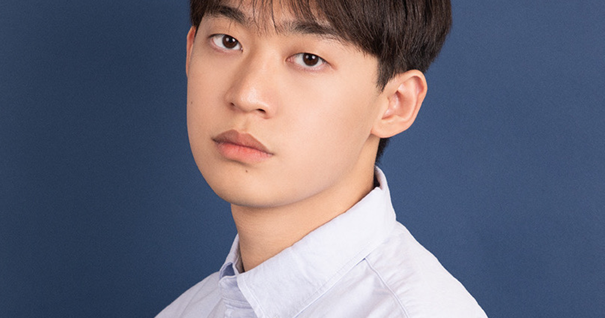 『SNSクリエイターズ ～ここだけのショート動画事情とマーケティング～』 #35 が公開🎬📷 | studio15株式会社